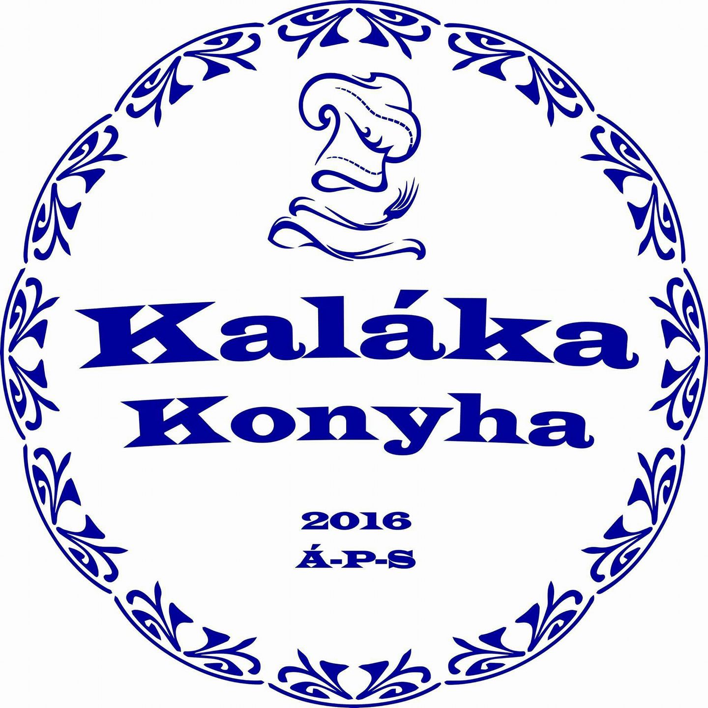 Kaláka együttes