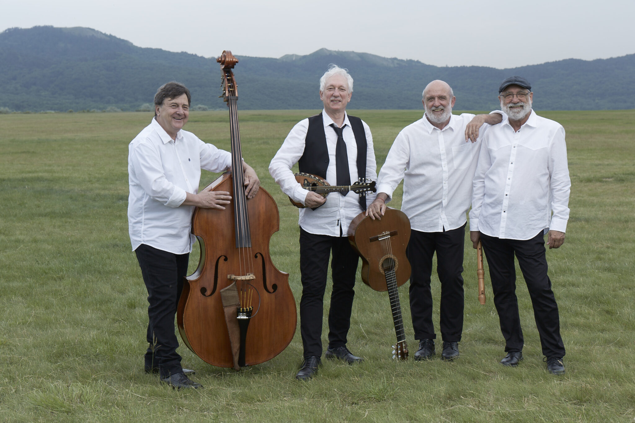 Kaláka – Gyakran játszott slágerek, ritkán játszott csodadalok ...